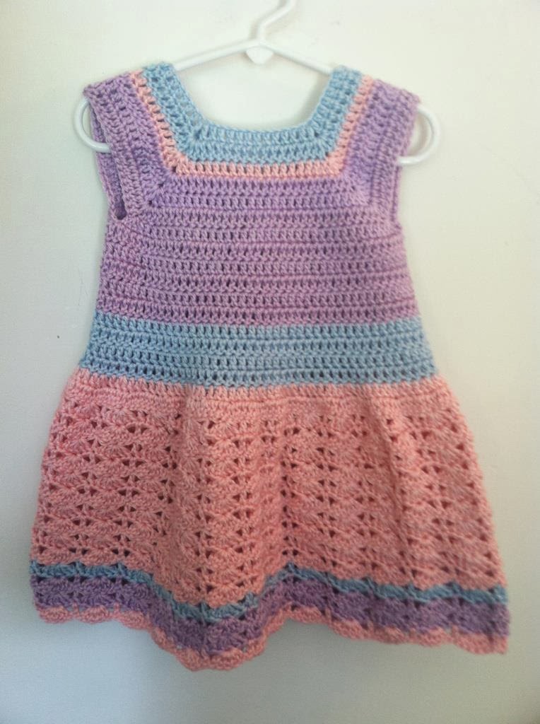 Crafting Friends Designs: Love for Emma Granny Square Free Crochet Pattern