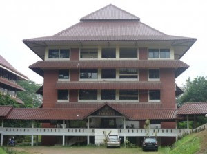 Baraya UI Sukabumi: FAQ Fakultas Farmasi UI