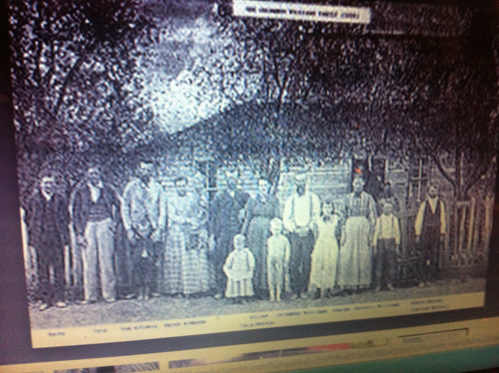 THE BLACK SOCIAL HISTORY:: BLACK SOCIAL HISTORY : AFRICAN AMERICAN ...