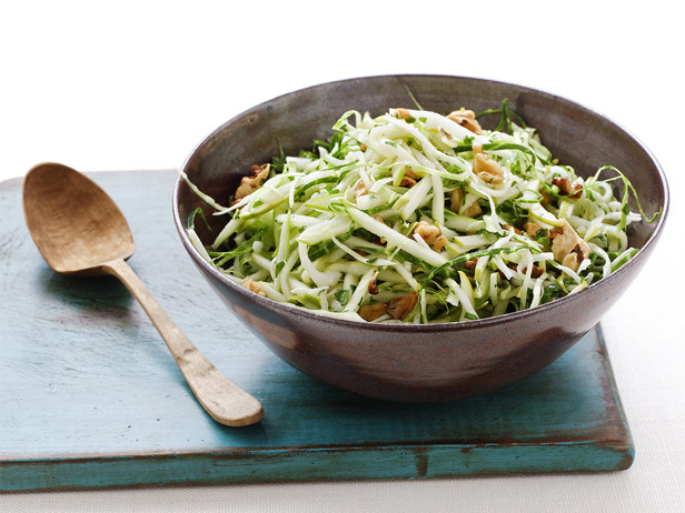 Chef and Househusband: FAMOUS CHEFS - THEIR RECIPES "Part One"