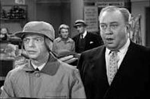 Tol Avery - Alchetron, The Free Social Encyclopedia