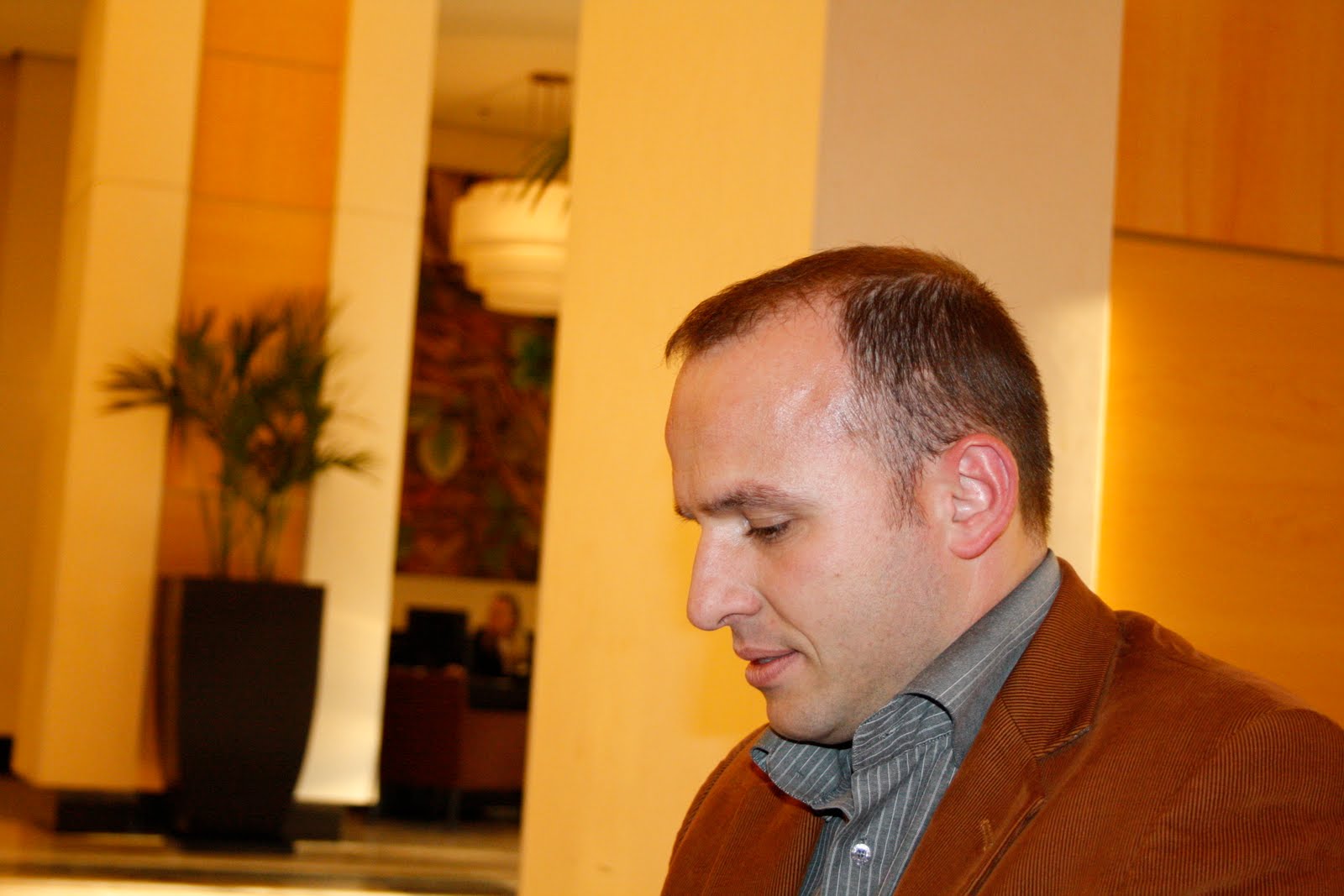 Relindonesia: Turkish Colleges and Epoka University in Tirana