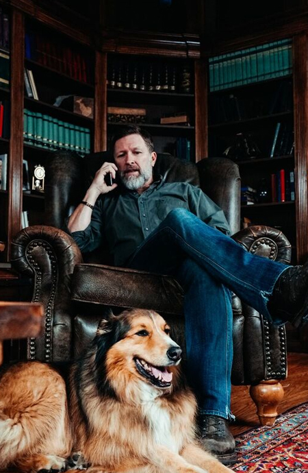 Its a Wonderful Movie - Your Guide to Family and Christmas Movies on TV ...