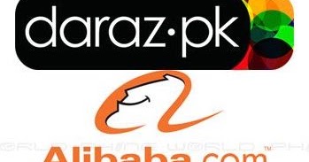 Chinese ECommerce Giant Alibaba Enters Pakistan Market