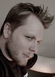 Middle Grade Ninja: 7 Questions For: Author Steven Novak