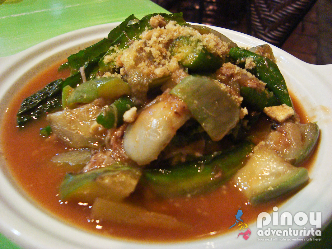 EAT-tinerary: Where and What to Eat in Cabanatuan City | Blogs, Travel ...