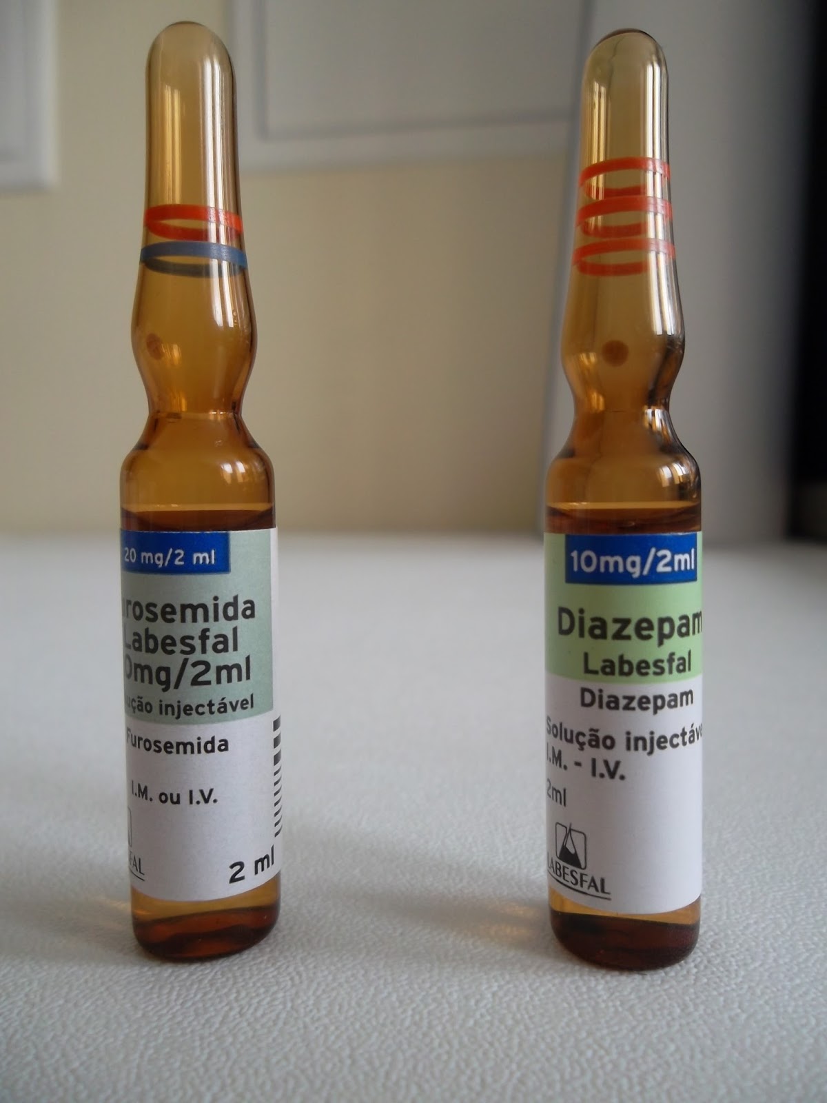 Segurança do Doente: Como notificar medicamentos LASA ao Infarmed ...