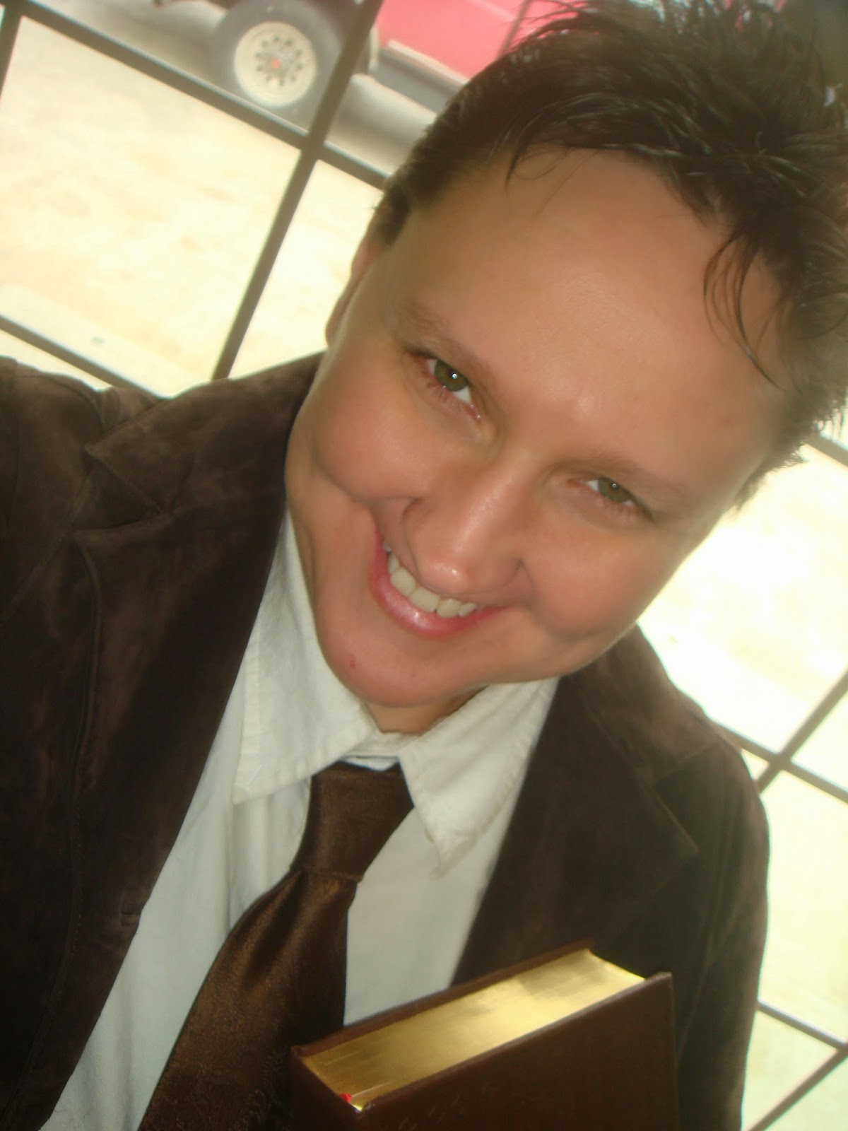 Crystal Cox Media ~ Crystal L. Cox Investigative Blogger: Crystal Cox ...