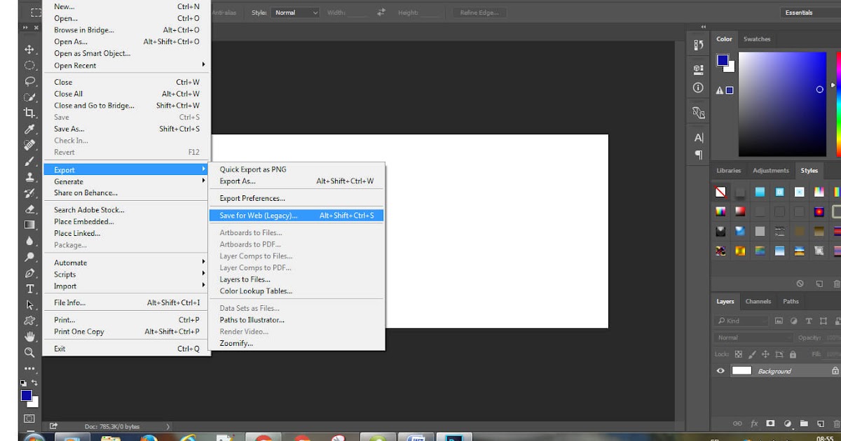 save-for-web-in-photoshop-cc-2015
