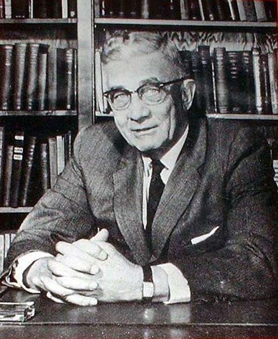 Scott Wolter Answers: August 2014