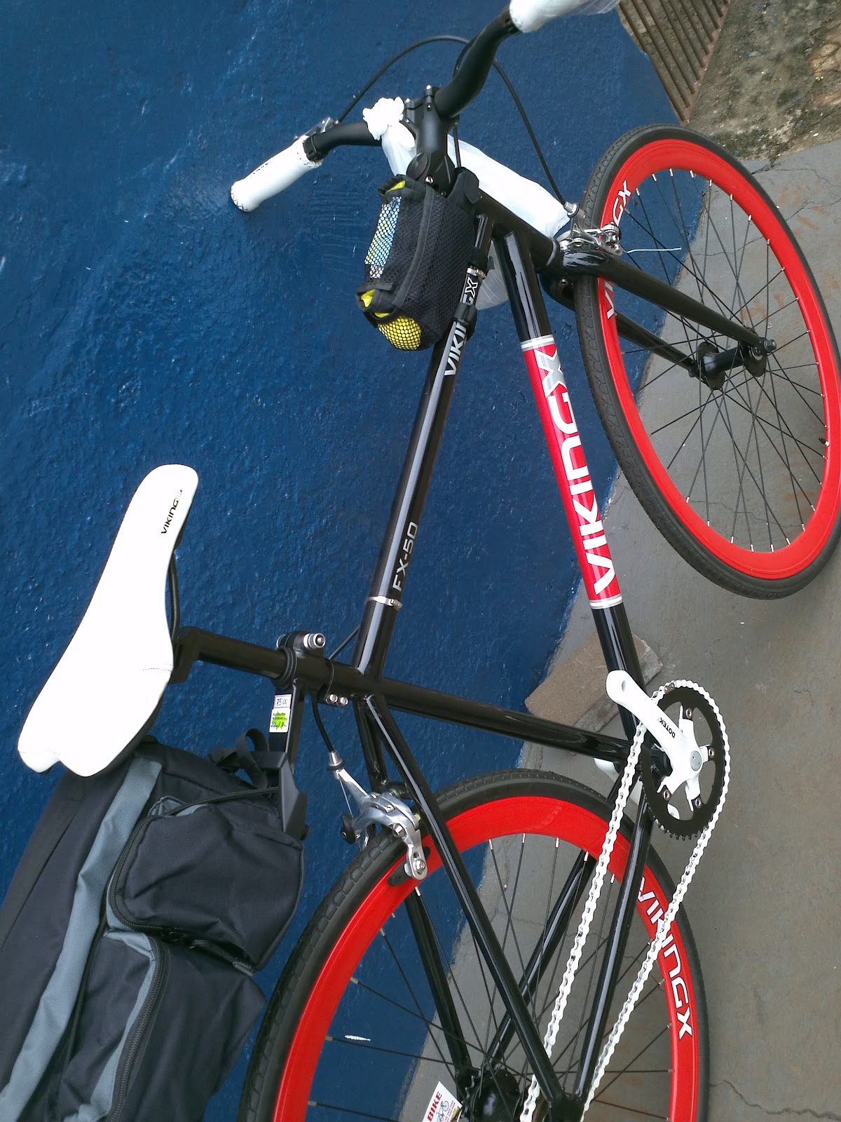 OFFICE BIKE: Novas Bikes na OFFICE BIKE confiram ...