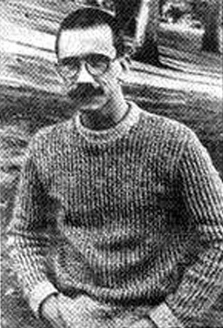 My most prized possession !! : r/calvinandhobbes