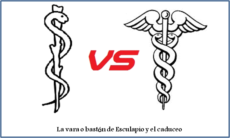 Momentos de historia de la Policía Nacional de Colombia : SÍMBOLOS DE ...