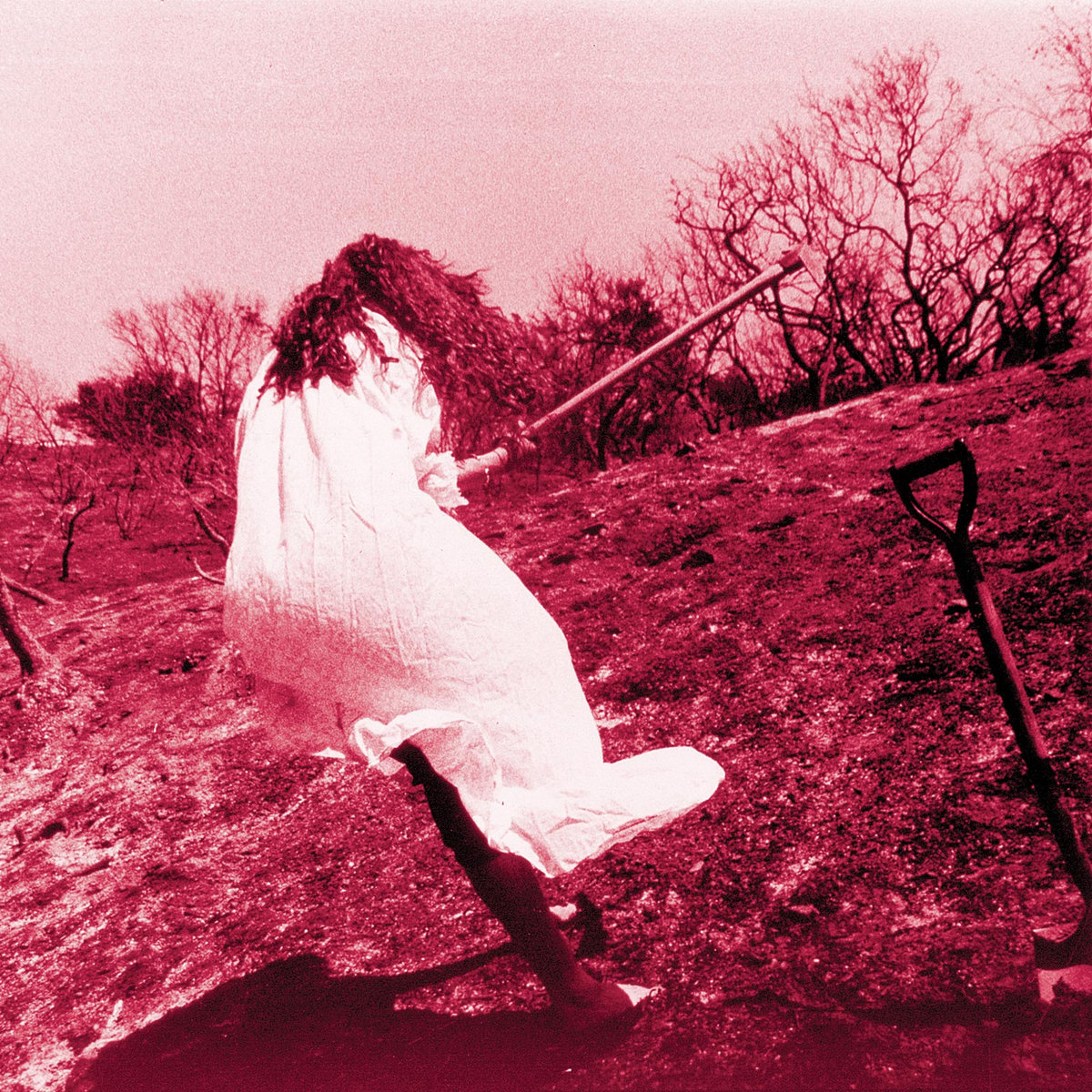 The Top 100 Christian Albums of the 1990s: The Top Ten (plus 1)