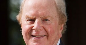 Definition of Entrepreneurship by Prof. Howard Stevenson explained