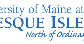 University of Maine at Presque Isle