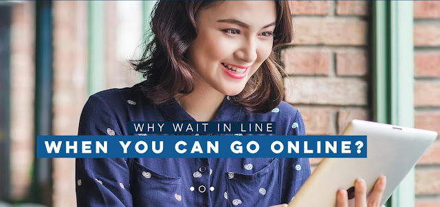 Businesses to benefit from PESONet