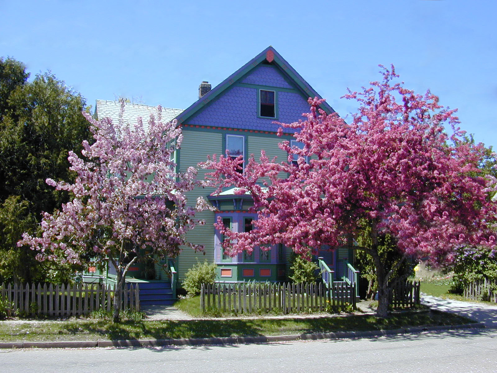 Henry Glass Fabrics: Designer Spotlight - Meet Debi Hron