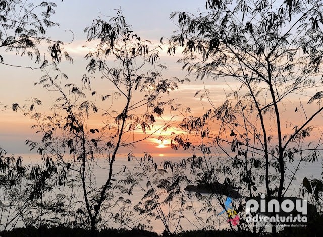 MARINDUQUE ITINERARY: 25 Best MARINDUQUE TOURIST SPOTS and Things to Do ...