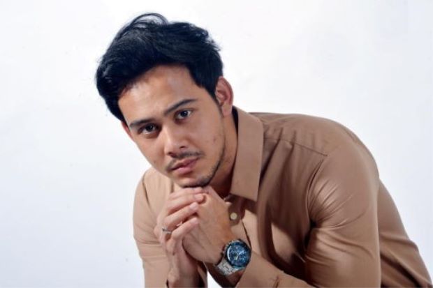 Biodata Hafidz Roshdi, Pelakon Kacak - Biodata Penuh