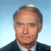 .Westerns...All'Italiana!: Who Are Those Composers? ~ Gene Kauer