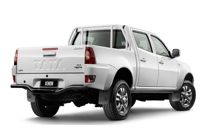 PENYEDIA PICK UP DIESEL 4X4 TERKEMUKA | Carpictc
