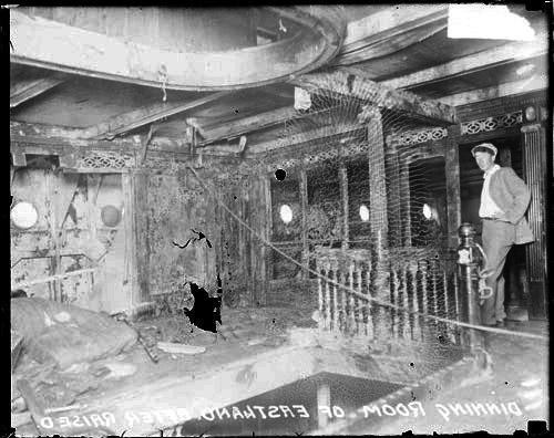 The Digital Research Library of Illinois History Journal™ : The History ...