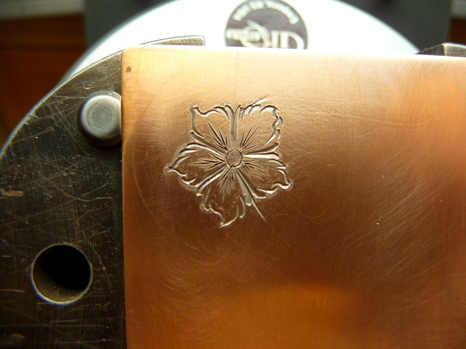 Admire the sky and make beautiful jewelry