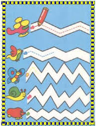 Grafias: EJEMPLOS DE GRAFÍAS