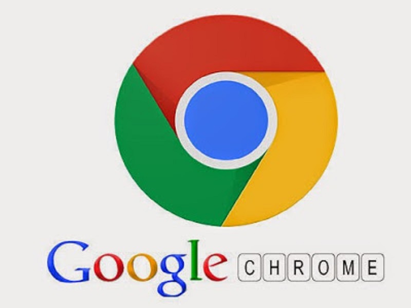 Aplikasi Unggulan browser Google Chrome