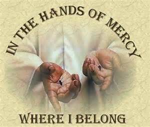 God Inspires: November 2016