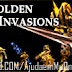 Golden Invasion | Ajuda em MuOnline - Melhor Portal de MuOnline do Brasil