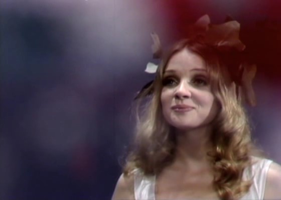 Filmovízia: Alizuna [1975]