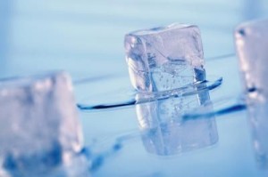 my cheerfull life's: Perubahan Sifat Benda kelas 5 SD semester I