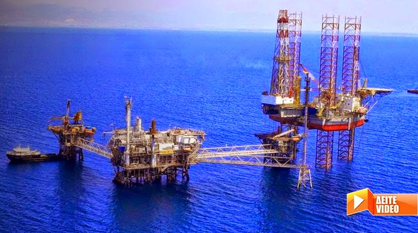 ΕΚΤΑΚΤΟ...!!! ΤΑΒΛΑ Η ΤΟΥΡΚΙΑ... ΑΠΟΦΑΣΙΣΤΗΚΕ ΣΤΟ ΚΑΙΡΟ Η ΟΡΙΟΘΕΤΗΣΗ ...