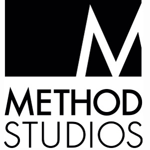 Method Studios ~ Jobs-realdreams
