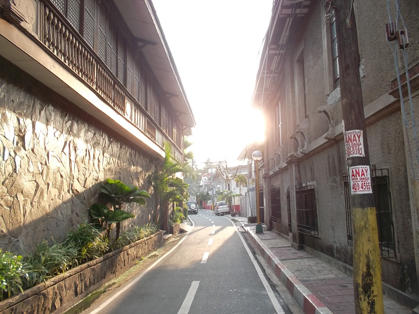 Konted's Make My Day 2: The Old Pasig