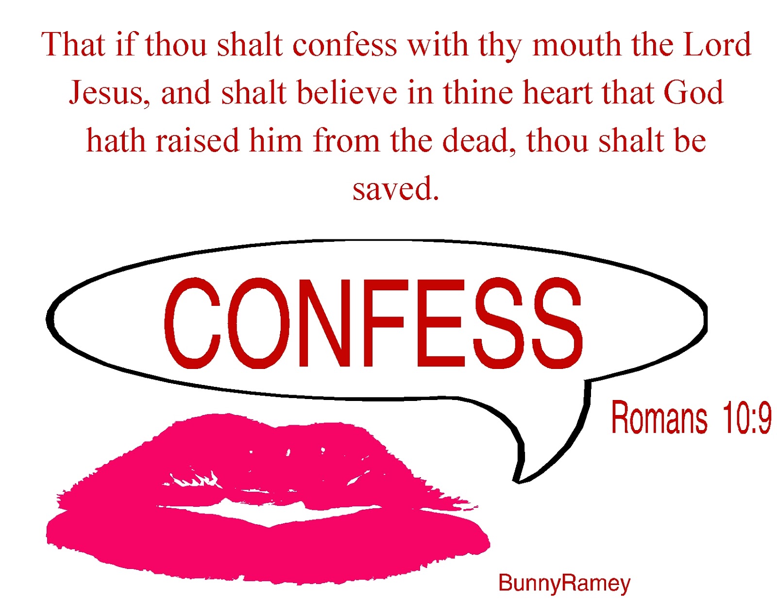 Drawing near to God: Lord Jesus!