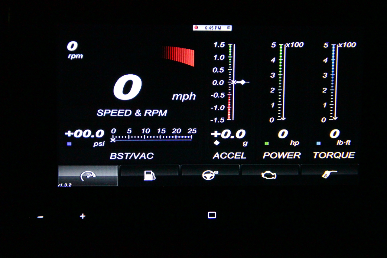 AppRadioWorld - Apple CarPlay, Android Auto, Car Technology News: Apps