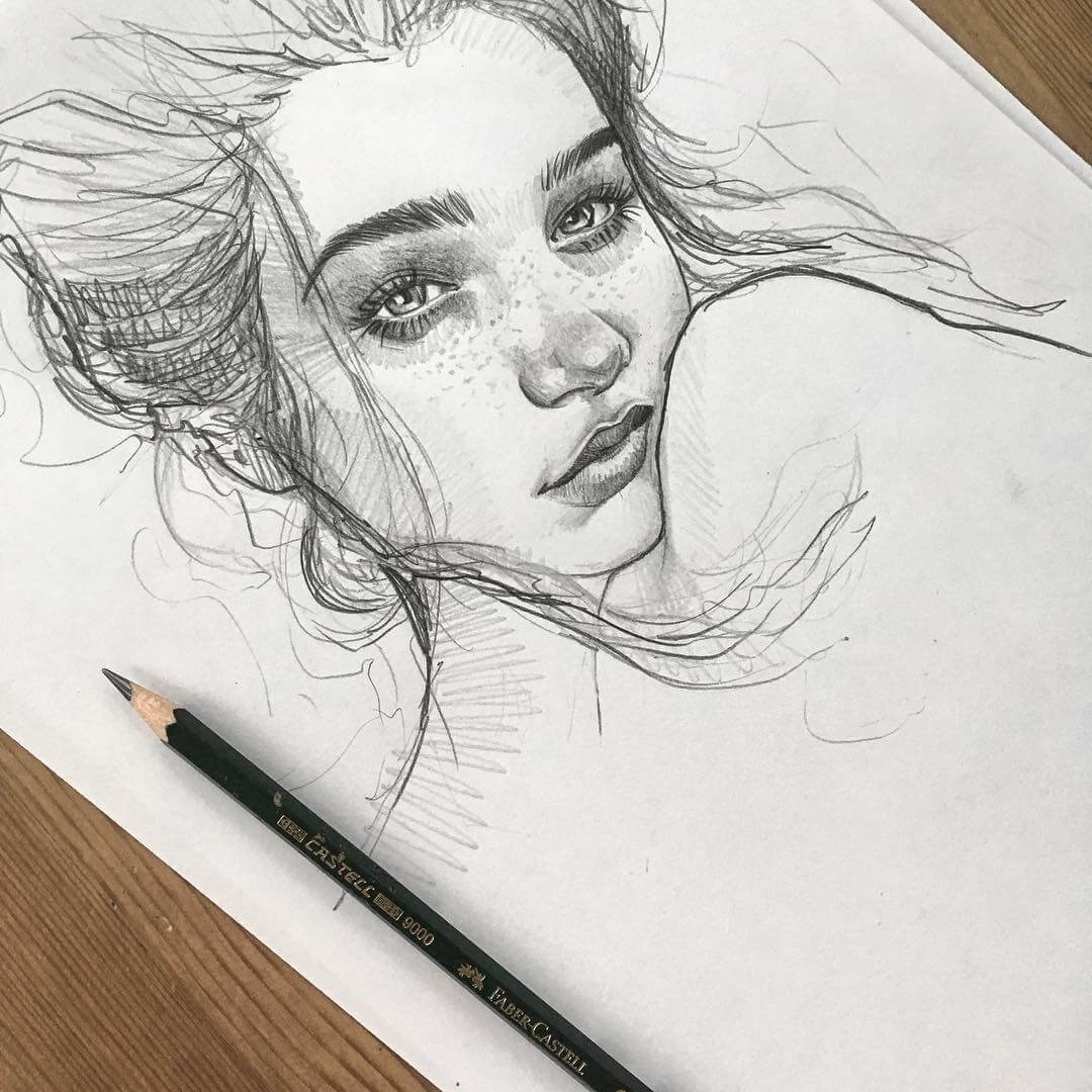 Design Stack: A Blog about Art, Design and Architecture: Poses and ...