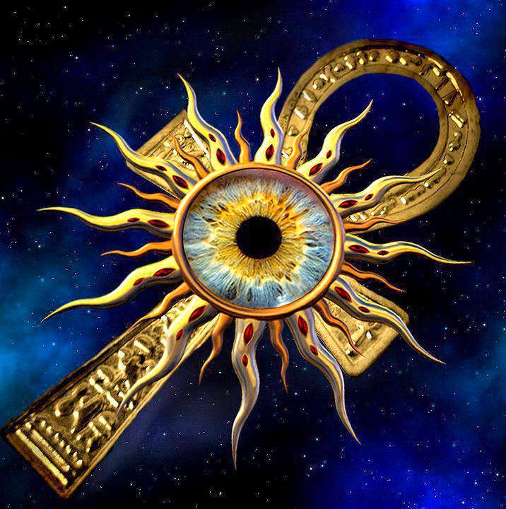 DESPERTAR DEL ESPÍRITU: Arcángel Metatrón "La Gran Cruz Cardinal y el ...