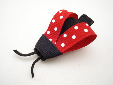 BowSweet: Made to Match! (M2M M2MG)