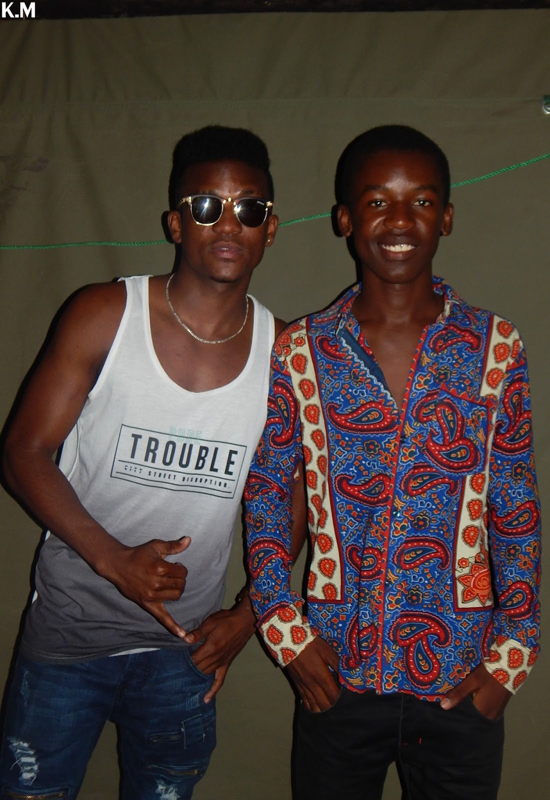 Keyze fotos: Keyze fotos com a Dupla (Carga Peasada) Abra e VEJA OU BAIXE Aque