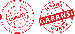 Garansi | Bengkel Modifikasi Mobil