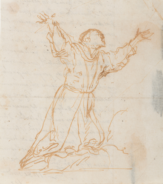 BLOG DE VIAJES DE MANUEL CUERPO ROCHA: 2018