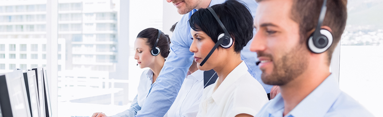 Assistance Téléphonique | SOS Médecin Casablanca Tel : 0522 83 07 07