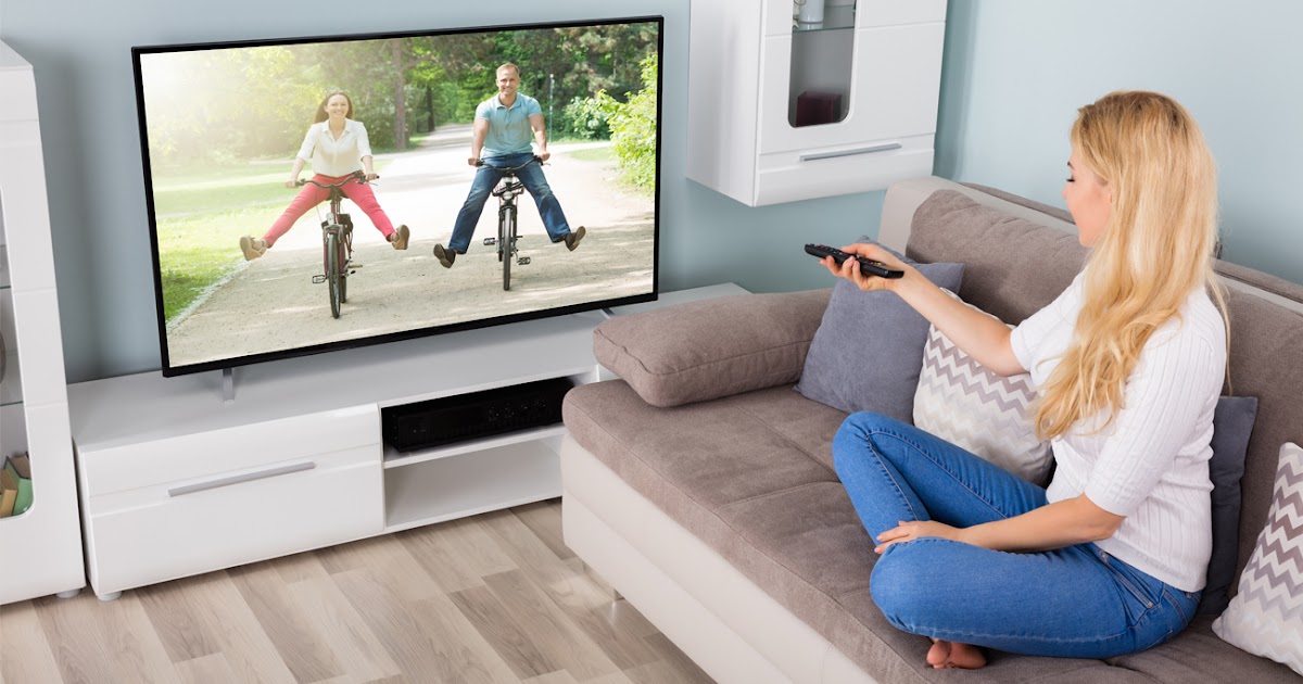 Televisión Online por Internet Gratis