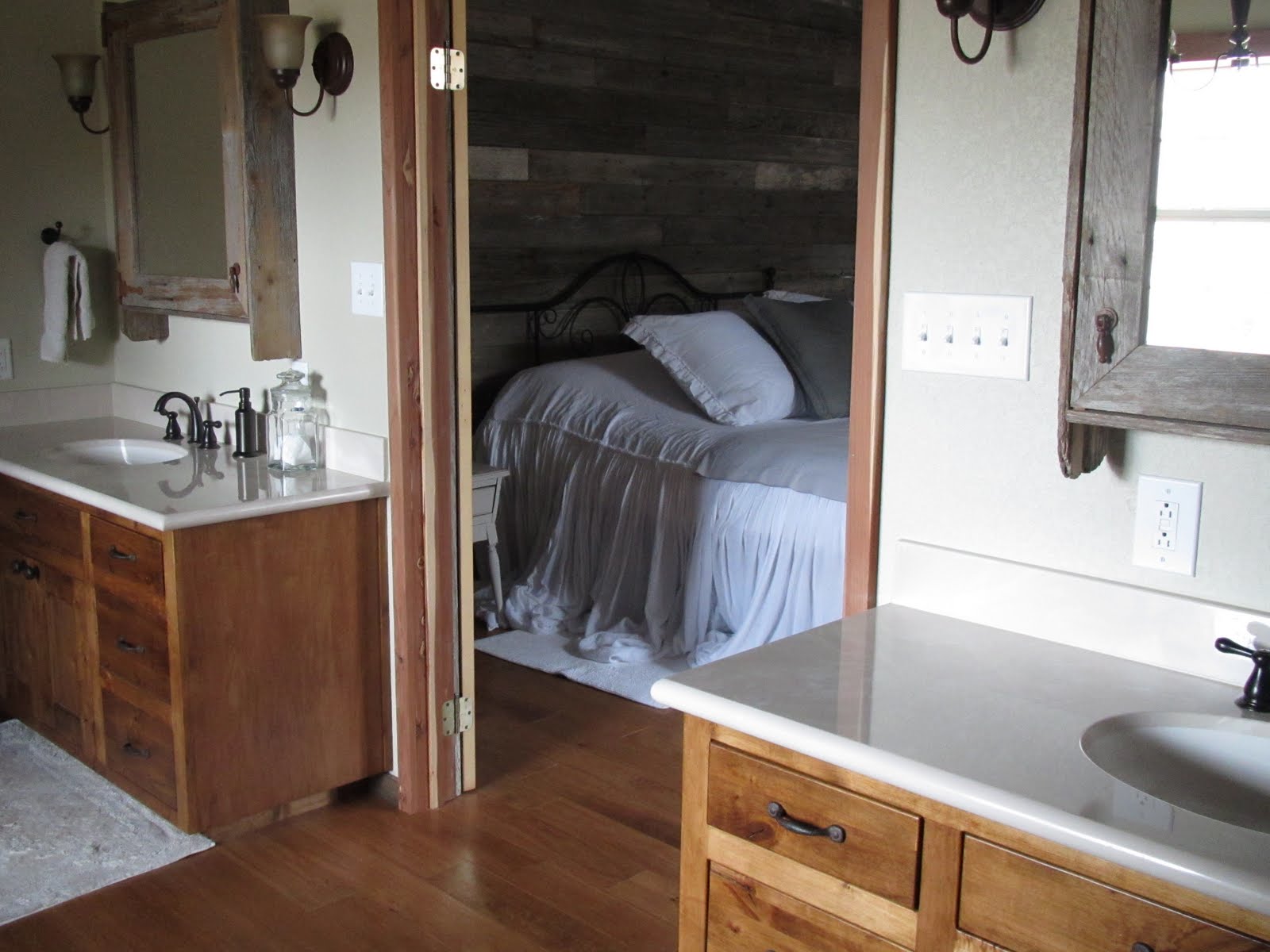 Weld House Homes: Custom-Built Weld House Wares