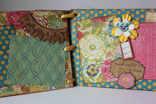 Artsy Albums Scrapbook Album and Page Layout Kits by Traci Penrod: New ...