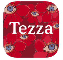 Instagram Editing Apps / Instagram posts | United Thoughts of a ...